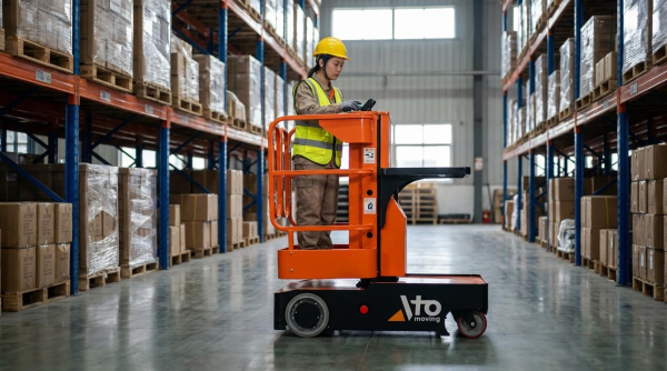 Warehouse Picking Labor Metrics: Engineering Better Picks Per Hour And ...