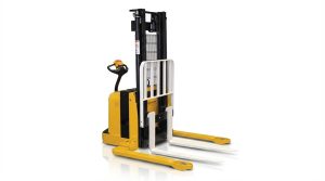 Manual Stacking Height For Empty Pallets: OSHA Rules, Safety Limits ...